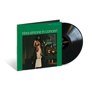 Nina Simone Official Store - Nina Simone Official Store